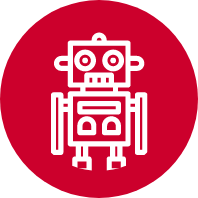 DP Education IT Campus - Learn Advanced IT and Technology